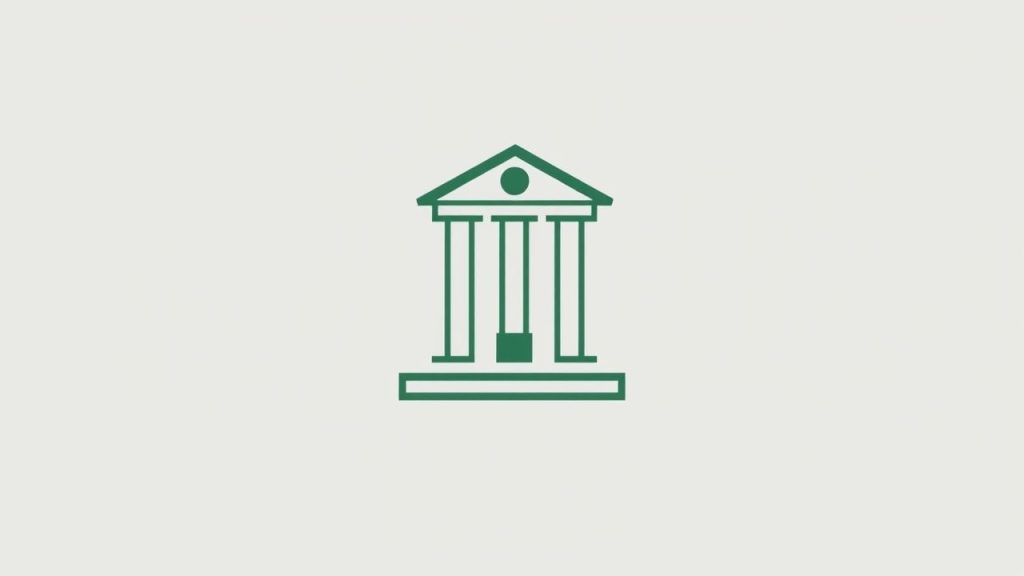 Bank Mellat Proportionality Test – Tanningoilsa.com