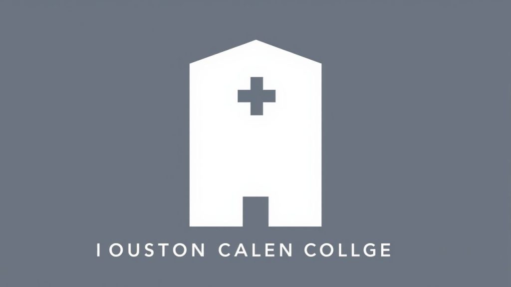 Houston Galen College of Nursing – Tanningoilsa.com