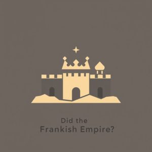 How Did the Frankish Empire Fall – Tanningoilsa.com