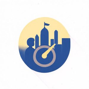 OSRS Wealthy Citizen XP Per Hour – Tanningoilsa.com