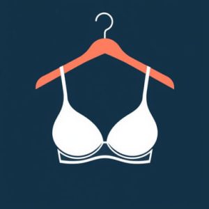 Best Push Up Bra – Tanningoilsa.com