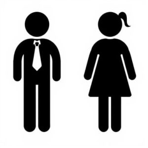 People I Tolerate Meaning – Tanningoilsa.com