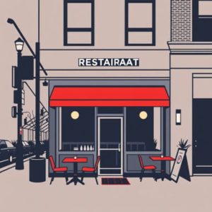 Publican Restaurant In Chicago – Tanningoilsa.com
