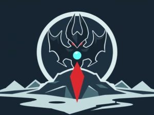 Quake Scourge Of Armagon Secret Levels – Tanningoilsa.com