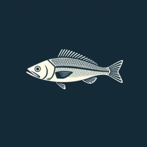 Que Tipo De Pescado Es La Melva – Tanningoilsa.com