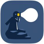 Quests To Unlock Lightkeeper – Tanningoilsa.com