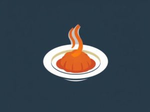 Rendang Ayam Che Nom – Tanningoilsa.com