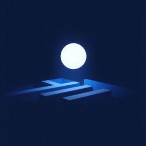 Roblox Elude Maze Codes – Tanningoilsa.com