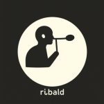 Sentence Using The Word Ribald – Tanningoilsa.com