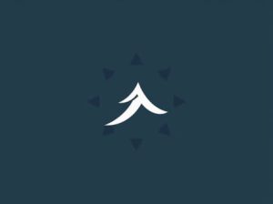 Tedium Meaning In Nepali – Tanningoilsa.com