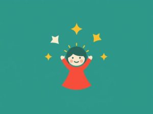 The Bundle Of Joy – Tanningoilsa.com