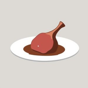 Venison Haunch Recipe Gordon Ramsay – Tanningoilsa.com