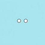 What Does ‘Ahem’ Mean? – Tanningoilsa.com