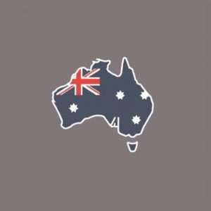Who Is Aussie Firebug – Tanningoilsa.com