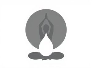 Yoga For Egg Rupture – Tanningoilsa.com