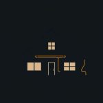 Electrical Wiring Diagram House – Tanningoilsa.com