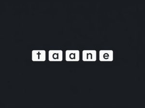 Five Letter Words Containing Tare – Tanningoilsa.com