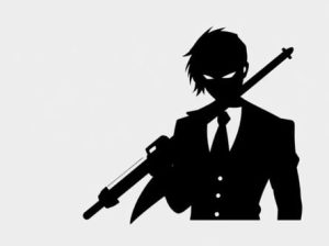 Fuse Siegfried Persona 3 Reload – Tanningoilsa.com