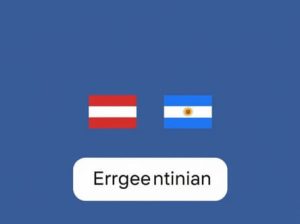 Google Translate English To Argentinian – Tanningoilsa.com
