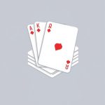 How Many Lettered Cards Are In A Deck Of Cards – Tanningoilsa.com
