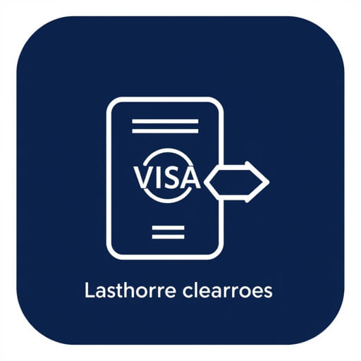 Last Remaining Relative Visa Onshore – Tanningoilsa.com