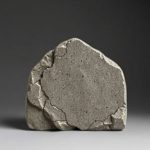 Location Of Somber Smithing Stone 4 – Tanningoilsa.com