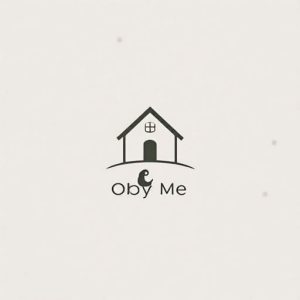 Obey Me House Of Lamentation Layout – Tanningoilsa.com