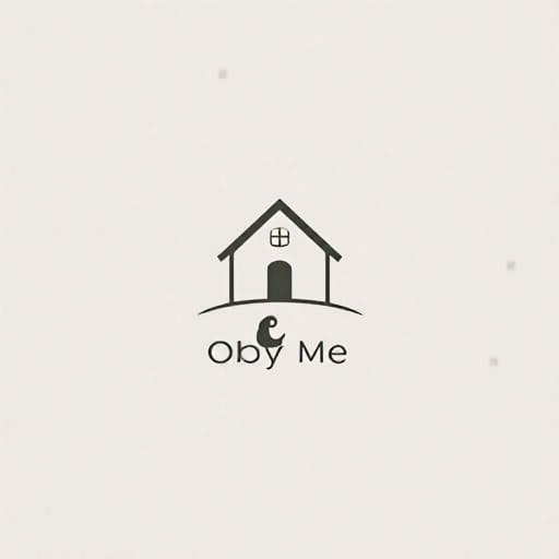 Obey Me House Of Lamentation Layout – Tanningoilsa.com