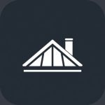 Quick Roof Pro Aluminum – Tanningoilsa.com