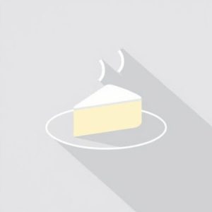 Recipe For Cassava Pone – Tanningoilsa.com