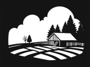 Ross Scott Accursed Farms – Tanningoilsa.com