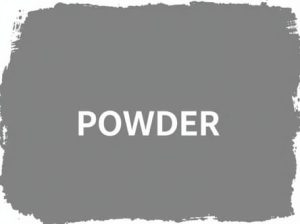 Sherwin Williams Basalt Powder – Tanningoilsa.com