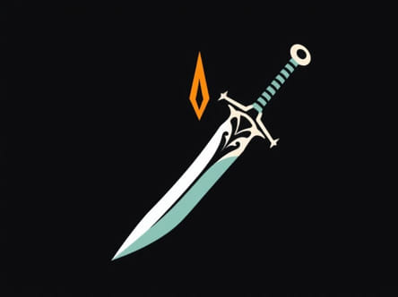 Slay The Spire Conjure Blade – Tanningoilsa.com
