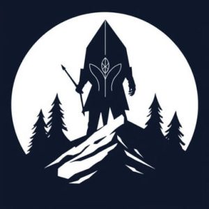 The Winnower Destiny 2 – Tanningoilsa.com
