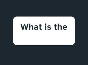 What Is The Meaning Of Clip – Tanningoilsa.com