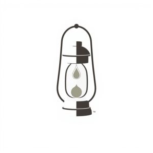 What Is The Meaning Of Lantern – Tanningoilsa.com