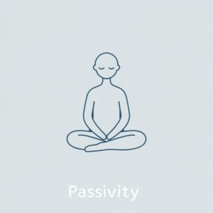 What Is The Meaning Of Passivity – Tanningoilsa.com