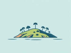 A Channelization Island Should Have – Tanningoilsa.com