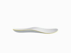 The Best Insoles For Plantar Fasciitis – Tanningoilsa.com