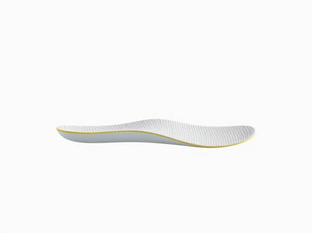 The Best Insoles For Plantar Fasciitis – Tanningoilsa.com