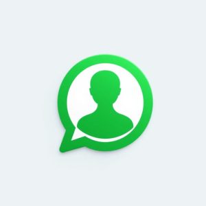 Unique Dp For Whatsapp – Tanningoilsa.com