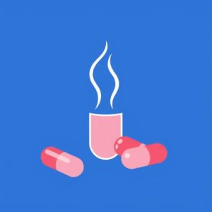 Use Of Inhalant Capsules – Tanningoilsa.com