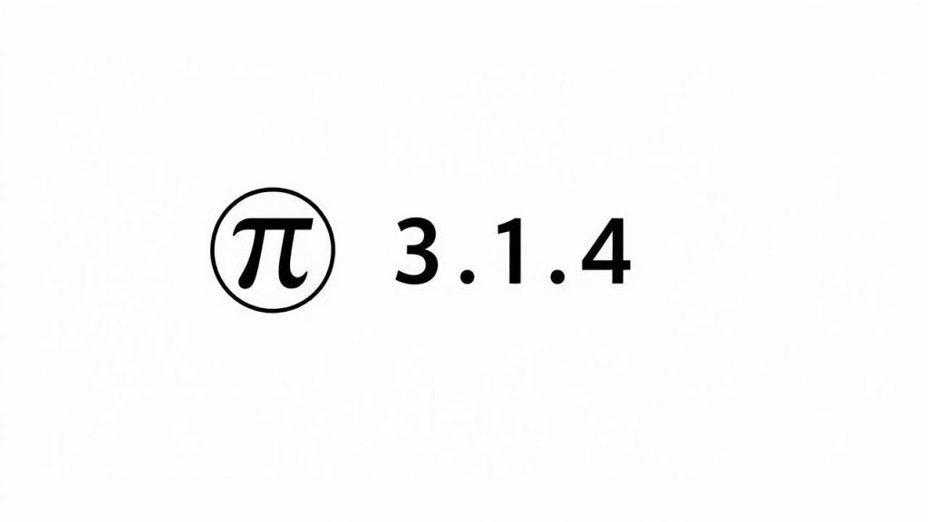 Value Of Pi To 2 Decimal Places – Tanningoilsa.com