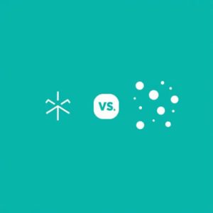 Vesicular Vs Pustular Rash – Tanningoilsa.com