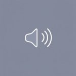 What Is Tut Tutting Sound – Tanningoilsa.com