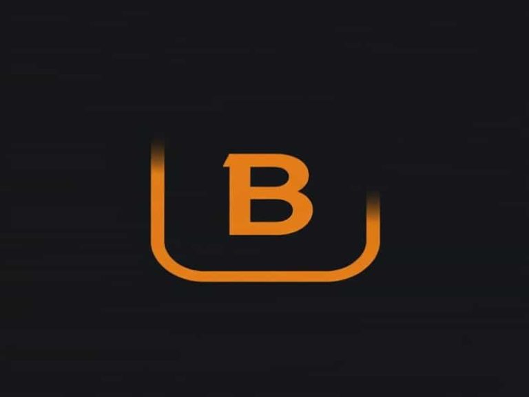 B Stylish Letter Text – Tanningoilsa.com