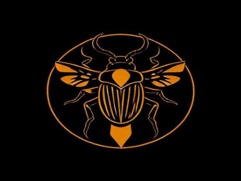 Breach Of The Scarab Osrs – Tanningoilsa.com