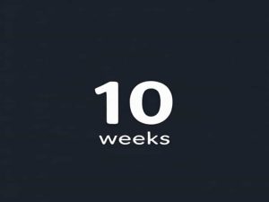 Days In 10 Weeks – Tanningoilsa.com