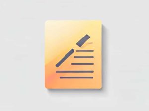 Document Resize In Kb – Tanningoilsa.com