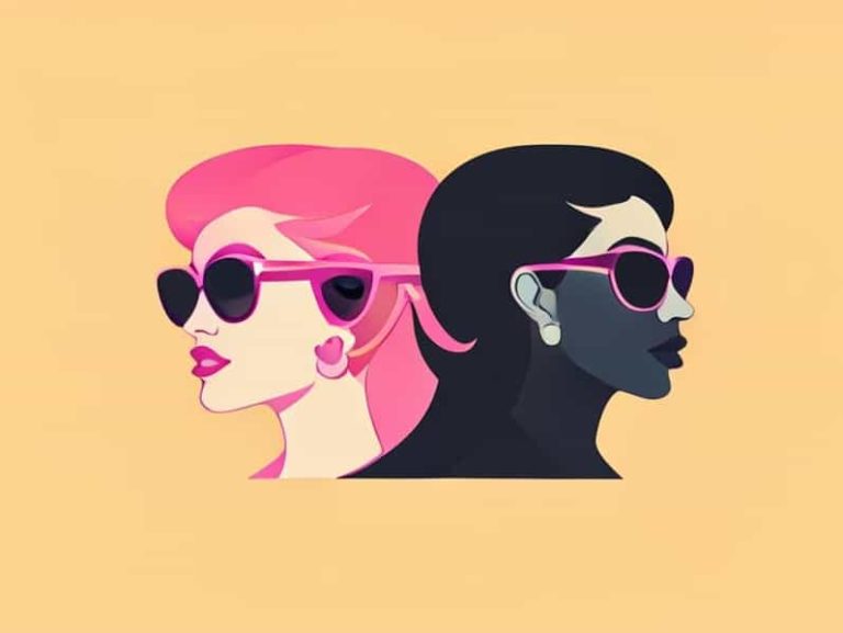 Drag Race Queens Alphabetical – Tanningoilsa.com